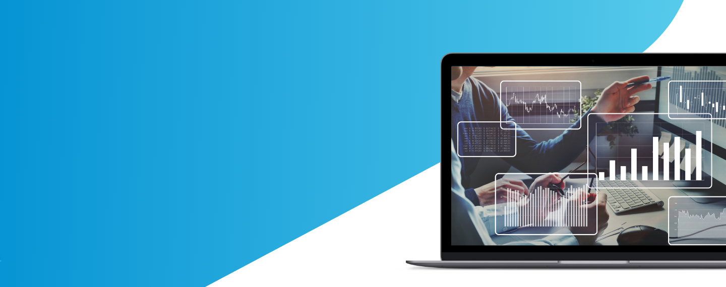 bSkilling | Online Courses - Live Training and Certification Programs